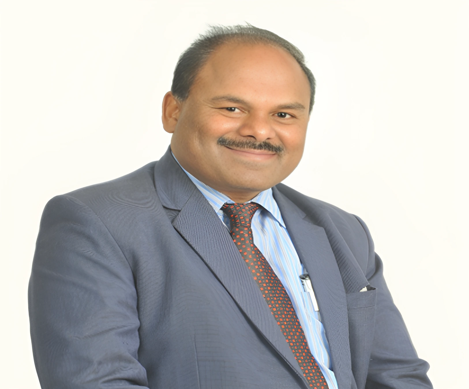 CHRIST (Deemed to be University)